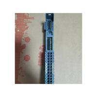 China 6ES7194-4GA20-0AA0 PLC Control Module Fast Response Compact Structure for sale