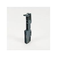China 6ES7194-4GA20-0AA0 PLC Control Module Fast Response Compact Structure for sale