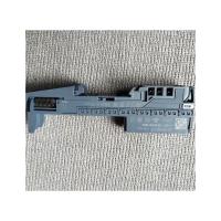 China Authentic Sie-mens Electrical Equipment IO Module function guarantee 6ES7193-6BR00-0HM0 for sale