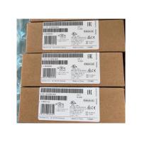 China Authentic Sie-mens Electrical Equipment IO Module function guarantee 6ES7193-6BR00-0HM0 for sale