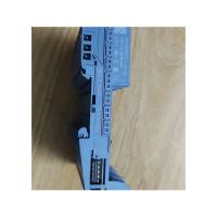 China Authentic Sie-mens Electrical Equipment IO Module function guarantee 6ES7193-6BR00-0HM0 for sale