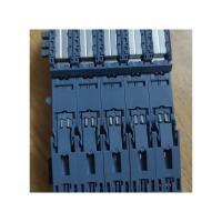 China Authentic Sie-mens Electrical Equipment IO Module function guarantee 6ES7193-6BR00-0HM0 for sale