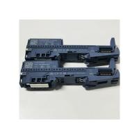 China Authentic Sie-mens Electrical Equipment IO Module function guarantee 6ES7193-6BR00-0HM0 for sale