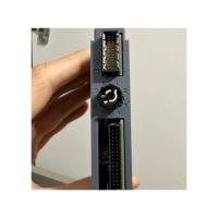 China Space Saving PLC Control Module 6ES7194-4GB20-0AA0 Modular With IO Link for sale