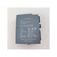 China Professional 6ES7193-6AP20-0AA0 Programmable Logic Controller Module Io Module Plc for sale