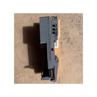 China 6ES7193-6AG00-0AA0 Io Module Plc Stackable Programmable Logic Controller Module for sale