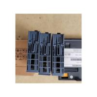 China 6ES7138-6CG00-0BA0 IO Link Module Multifunctional User Friendly for sale