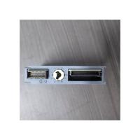 China Authentic Sie-mens equipment IO system PLC module function guarantee 6ES7193-4JB00-0AA0 for sale