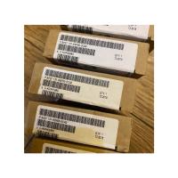 China Authentic Sie-mens equipment IO system PLC module function guarantee 6ES7193-4JB00-0AA0 for sale