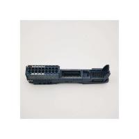 China Plastic Sie-mens IO system module PLC control not unpacked function guarantee 6ES7142-6BH00-0AB0 for sale