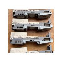 China Professional PLC Control Module 6ES7193-4BD00-0AA0 With Easy Connection for sale