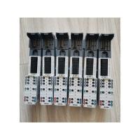 China Professional PLC Control Module 6ES7193-4BD00-0AA0 With Easy Connection for sale