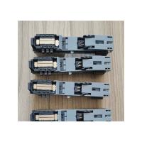 China Professional PLC Control Module 6ES7193-4BD00-0AA0 With Easy Connection for sale