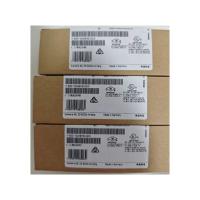 China Professional PLC Control Module 6ES7193-4BD00-0AA0 With Easy Connection for sale
