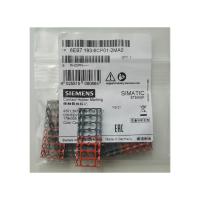 China Professional PLC Control Module 6ES7193-4BD00-0AA0 With Easy Connection for sale