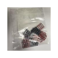 China Professional PLC Control Module 6ES7193-4BD00-0AA0 With Easy Connection for sale