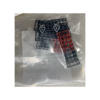 China Multifunctional PLC Control Module 6ES7195-1KA00-0XA0 Digital Io Module for sale