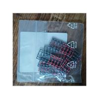 China Multifunctional PLC Control Module 6ES7195-1KA00-0XA0 Digital Io Module for sale