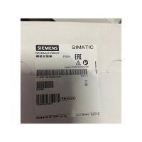 China Multifunctional PLC Control Module 6ES7195-1KA00-0XA0 Digital Io Module for sale