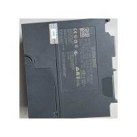China Efficient IO System Module PLC Control 6ES7193-4LF20-0AA0 High I/O Capacity for sale