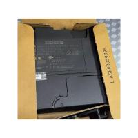 China Efficient IO System Module PLC Control 6ES7193-4LF20-0AA0 High I/O Capacity for sale