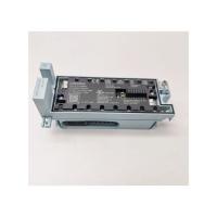 China Efficient IO System Module PLC Control 6ES7193-4LF20-0AA0 High I/O Capacity for sale