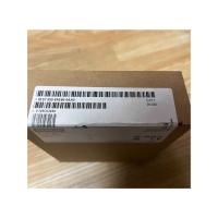 China Efficient IO System Module PLC Control 6ES7193-4LF20-0AA0 High I/O Capacity for sale