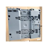 China Efficient IO System Module PLC Control 6ES7193-4LF20-0AA0 High I/O Capacity for sale