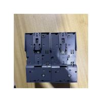 China 6ES7193-4LD20-0AA0 PLC Control Module Robust Design For Industrial for sale