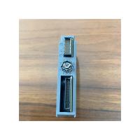 China 6ES7193-4LD20-0AA0 PLC Control Module Robust Design For Industrial for sale
