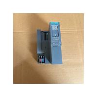 China Multifunctional 6ES7193-6CP62-2MA0 Io Link Module Input Output Module for sale