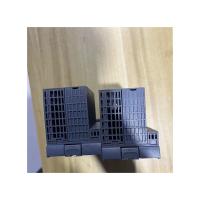 China Multifunctional 6ES7193-6CP62-2MA0 Io Link Module Input Output Module for sale