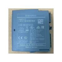 China Multifunctional 6ES7193-6CP62-2MA0 Io Link Module Input Output Module for sale