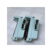 China Multifunctional 6ES7193-6CP62-2MA0 Io Link Module Input Output Module for sale