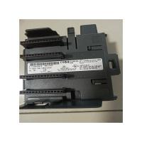 China Multifunctional 6ES7193-6CP62-2MA0 Io Link Module Input Output Module for sale
