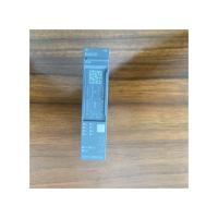 China Stable Performance IO Module PLC 6ES7134-6JD00-0DA1 PLC Control Module for sale