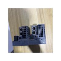 China Stable Performance IO Module PLC 6ES7134-6JD00-0DA1 PLC Control Module for sale