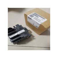 China Robust PLC Control Module 6ES7193-6CP10-2MT0 High Efficiency for sale