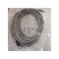 China Robust PLC Control Module 6ES7193-6CP10-2MT0 High Efficiency for sale