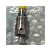 China New and Original I-F-M Sensor or Switch  E43323 for sale
