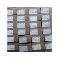 China New and Original I-F-M Sensor or Switch  E43323 for sale