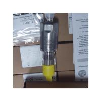 China New and Original I-F-M Sensor or Switch  E43323 for sale