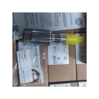 China New and Original I-F-M Sensor or Switch  E43323 for sale