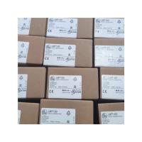 China New and Original I-F-M Sensor or Switch  E43323 for sale