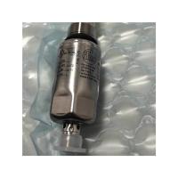 China New and Original I-F-M Sensor or Switch  E43323 for sale