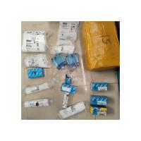 China New and Original SI-CK 	Sensor or Switch IN30-E0407K for sale