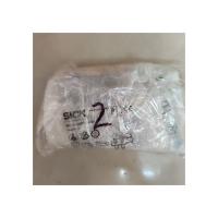 China New and Original SI-CK 	Sensor or Switch IN30-E0407K for sale