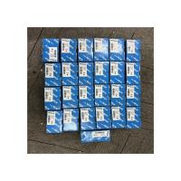 China New and Original SI-CK 	Sensor or Switch IN30-E0407K for sale