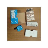 China New and Original SI-CK 	Sensor or Switch FX3-CPU130012 for sale