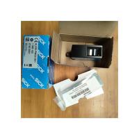 China New and Original SI-CK 	Sensor or Switch FX3-CPU130012 for sale